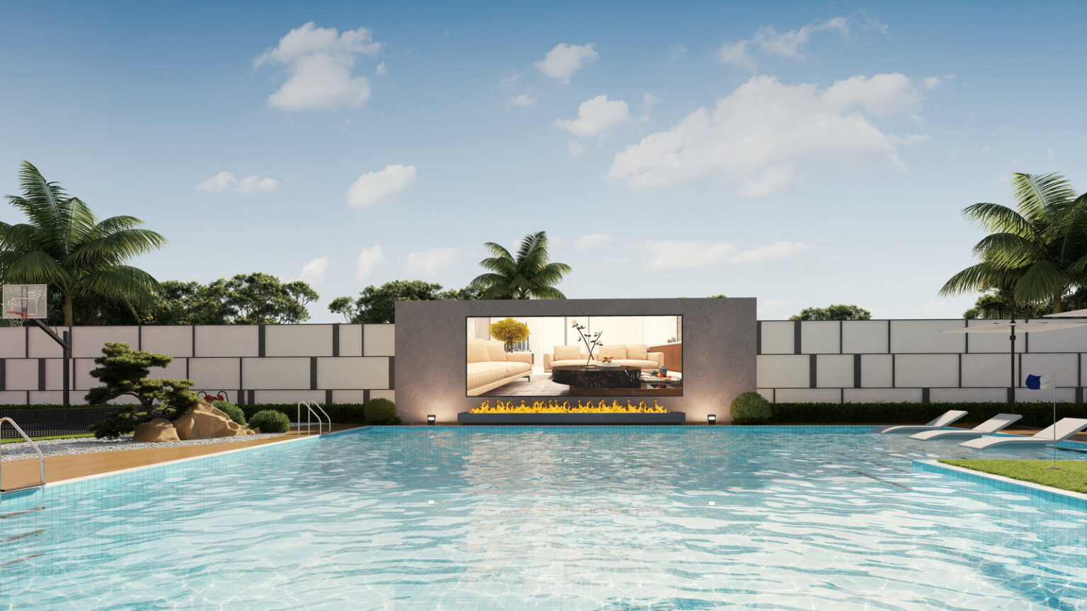 Crystal Bay Real Estate – Vue Is The Next Big Thing On The Horizon